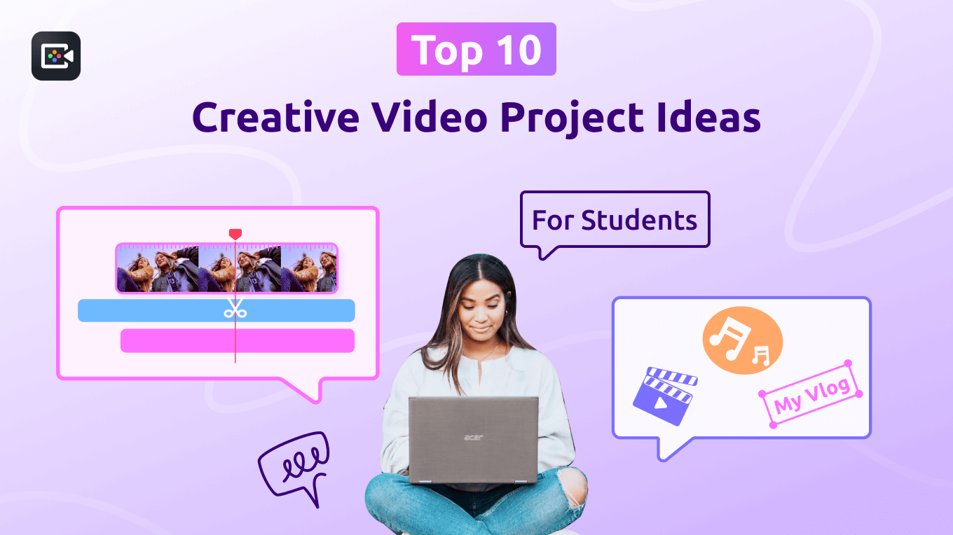 Get Latest News Tips App Tutorials And Special Offers Filmage Editor